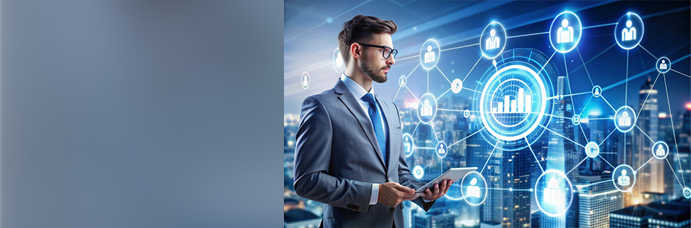 Multilingual Scalability in Delhi, India | Scalable Teams