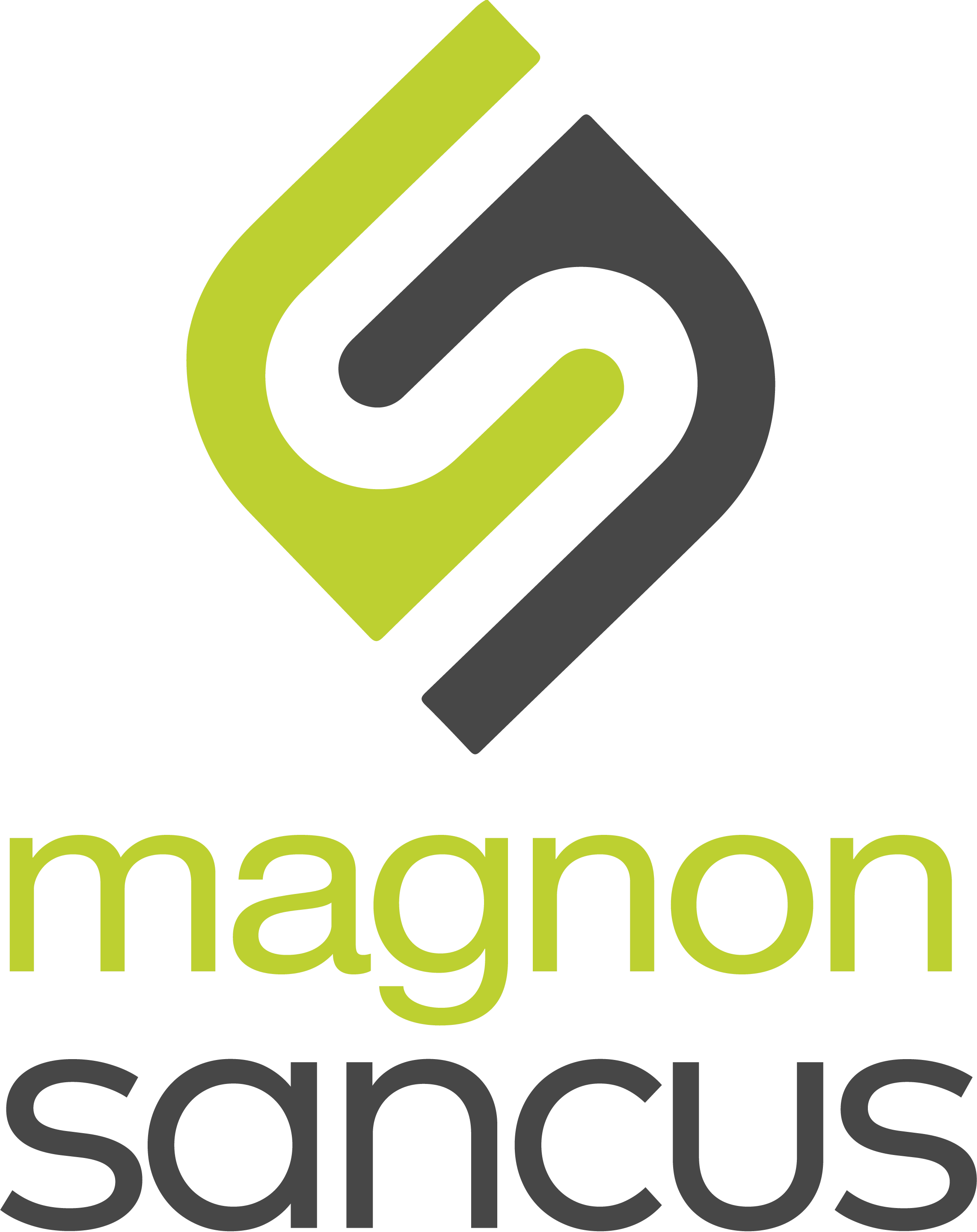 Global Translation Services Agency, Professional Translation Services ...